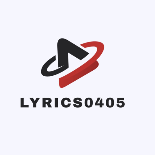 Stream Lyrics0405 music | Listen to songs, albums, playlists for free on SoundCloud