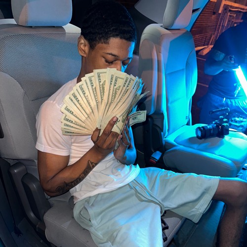 Stream Lil Pug music | Listen to songs, albums, playlists for free on ...