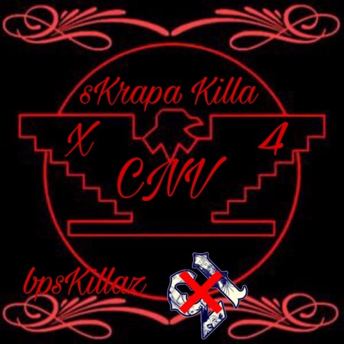 Stream x4paco.2c music | Listen to songs, albums, playlists for free on ...