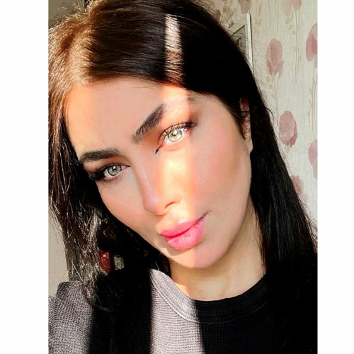 Stream sepideh music | Listen to songs, albums, playlists for free on ...