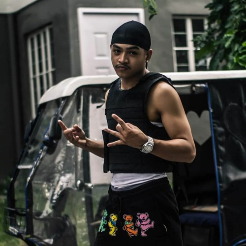 Stream Young blood Neet music | Listen to songs, albums, playlists for ...