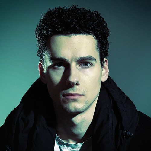 Stream Andrew Cesarz music | Listen to songs, albums, playlists for ...