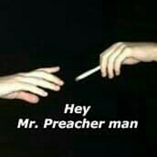 Stream MITCHELL.THOMPSON music | Listen to songs, albums, playlists for ...