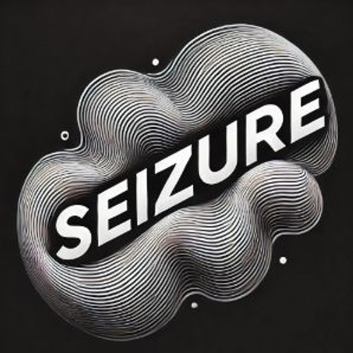Stream Seizure music | Listen to songs, albums, playlists for free on ...