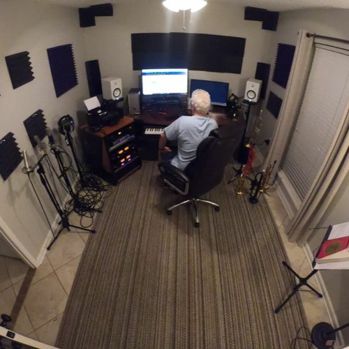 Stream Geoff Kent | Listen to podcast episodes online for free on ...