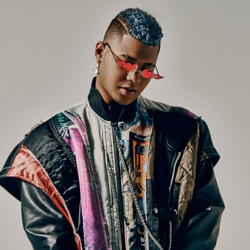 Stream Boza music | Listen to songs, albums, playlists for free on ...