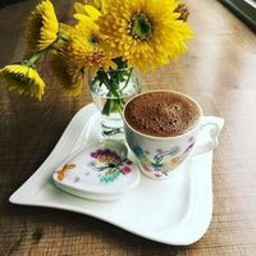 Stream Nora Ragab music | Listen to songs, albums, playlists for free ...