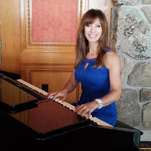 Stream Tracy Harris Hales Cope music | Listen to songs, albums ...