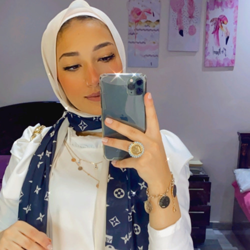 Stream Mariam Alaa 14 music | Listen to songs, albums, playlists for ...