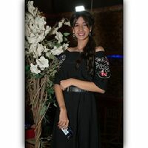 Stream Samia Ashraf music | Listen to songs, albums, playlists for free ...