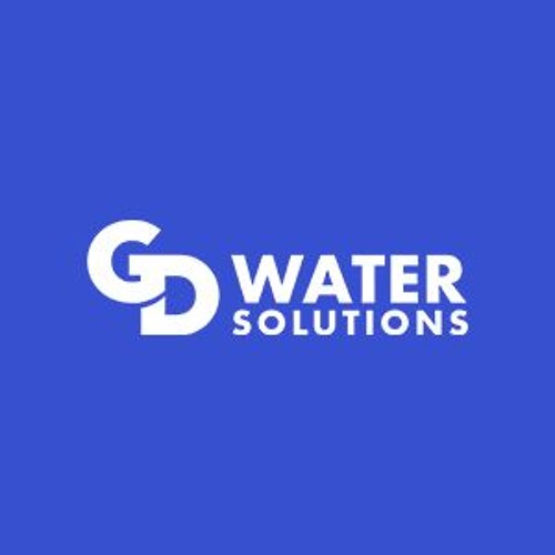 Stream GD Water Solutions music | Listen to songs, albums, playlists ...