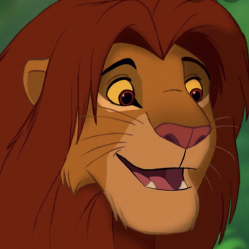 Stream lil simba music | Listen to songs, albums, playlists for free on ...