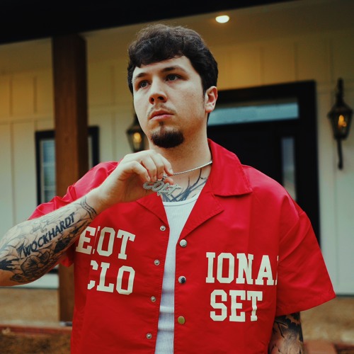 Stream Rockstar Colt music | Listen to songs, albums, playlists for ...