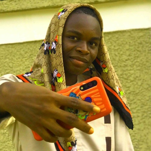 Stream Mickey J music | Listen to songs, albums, playlists for free on ...