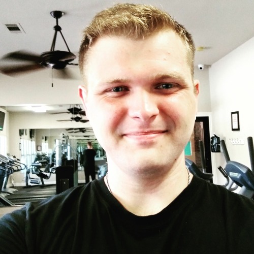 Stream Richard Ryan Mars music | Listen to songs, albums, playlists for ...