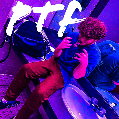 Stream Pft music | Listen to songs, albums, playlists for free on ...