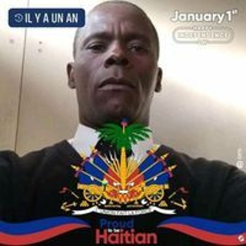 Stream Jean Isaac Philippe music | Listen to songs, albums, playlists for free on SoundCloud