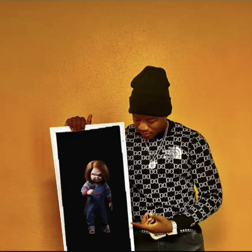 Stream Maleke 2k music | Listen to songs, albums, playlists for free on ...