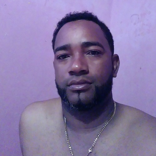 Stream ORLANDO.RDJ music | Listen to songs, albums, playlists for free ...