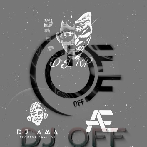 Stream DJ OFF music | Listen to songs, albums, playlists for free on ...