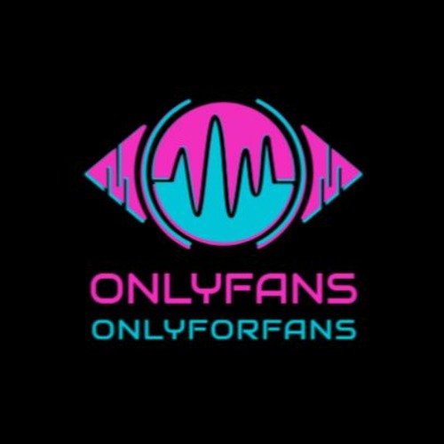 Stream OnlyFans music | Listen to songs, albums, playlists for free on ...