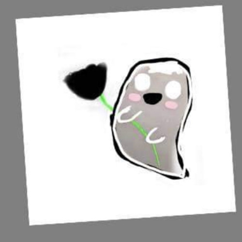 Stream Casper Rose music | Listen to songs, albums, playlists for free ...