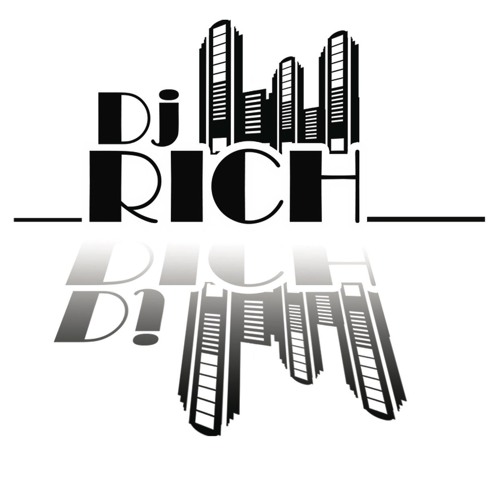 Stream DJ (Rich) music | Listen to songs, albums, playlists for free on ...