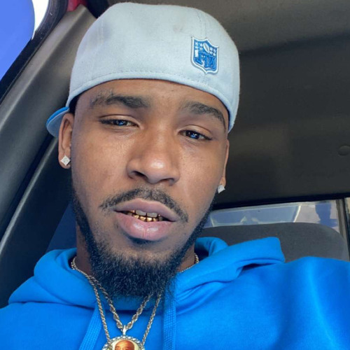 Stream Ayegee Hell An Back X J Royaltyy by JRoyaltyy RoyaltyGanG ...