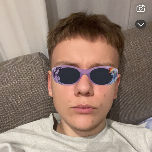 Stream sasha music | Listen to songs, albums, playlists for free on ...