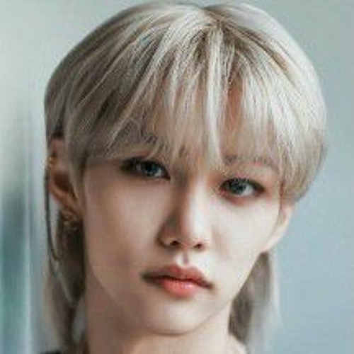 Stream felixluvr music | Listen to songs, albums, playlists for free on SoundCloud