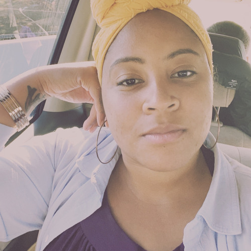 Stream Rachael Israel music | Listen to songs, albums, playlists for ...