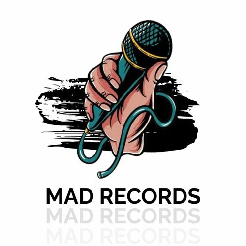 Stream Mad Records music | Listen to songs, albums, playlists for free ...