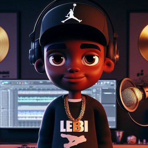 Stream LEBI B music | Listen to songs, albums, playlists for free on ...