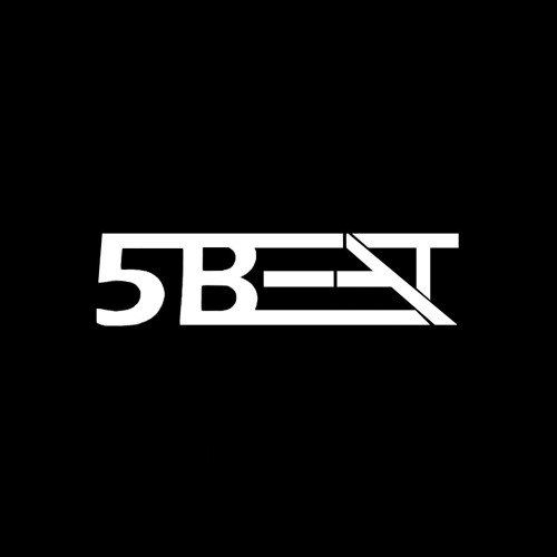 Beast Logo Kpop