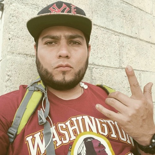 Stream Kerza music | Listen to songs, albums, playlists for free on ...