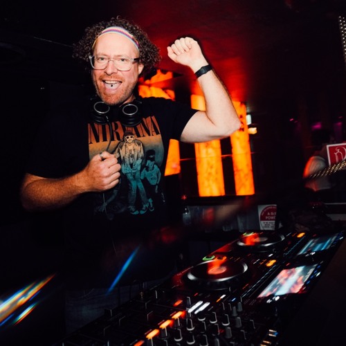 Stream DJ Benny-B music | Listen to songs, albums, playlists for free ...