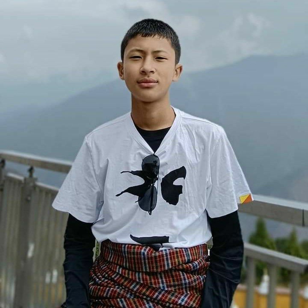 Stream KAMLI - Full Song - DHOOM 3 - Katrina Kaif (1) by Thubten Galay ...