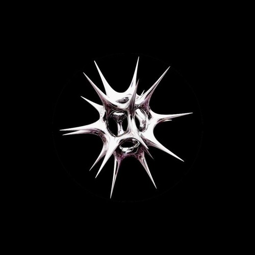 Stream adam chaabane music | Listen to songs, albums, playlists for ...