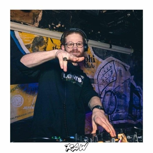 Stream DJ RAW music | Listen to songs, albums, playlists for free on ...