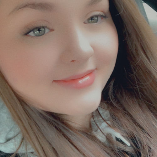 Stream Grace Elmore music | Listen to songs, albums, playlists for free ...