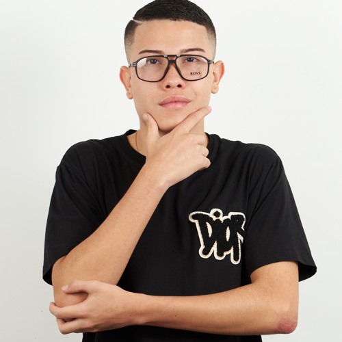 Stream Anderson Rodríguez music | Listen to songs, albums, playlists ...