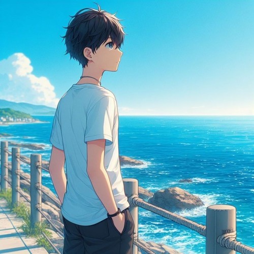 Stream Murangi Emotions music | Listen to songs, albums, playlists for ...