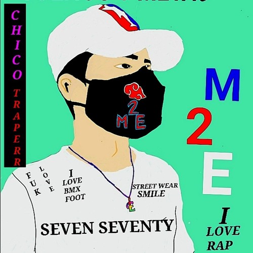 Stream M.2.E - M.2.E Sueños y metas 2022-07-05 17_46 2022-07-05 18_08 ...