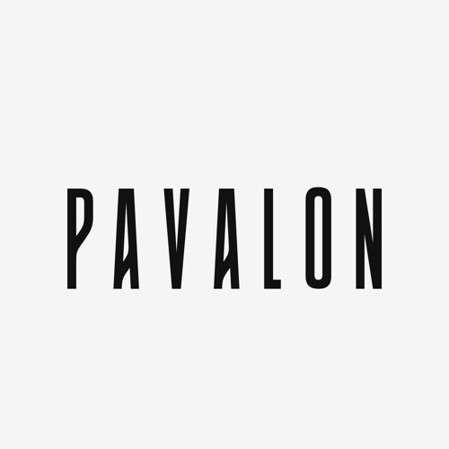 Stream Pavalon music | Listen to songs, albums, playlists for free on ...