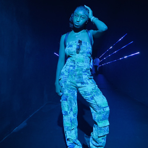 Stream Lil Lady music | Listen to songs, albums, playlists for free on ...
