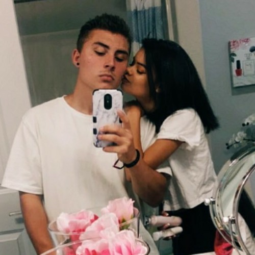 Stream JR Ramon 2001 music | Listen to songs, albums, playlists for ...