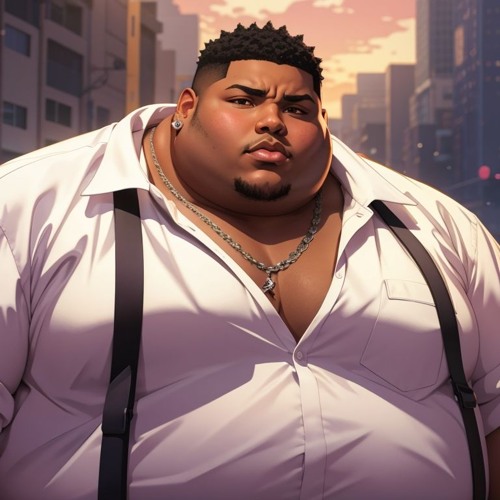 Stream Not Standard Music music | Listen to songs, albums, playlists ...