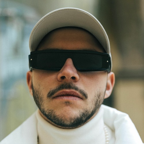 Stream Bouncr_official music | Listen to songs, albums, playlists for ...