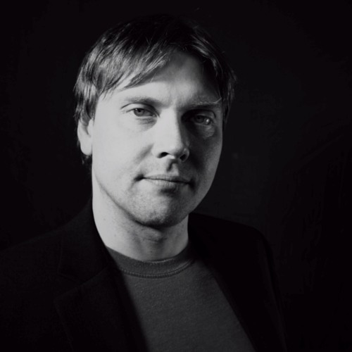 Stream Geoffrey Carter (Composer) music | Listen to songs, albums ...