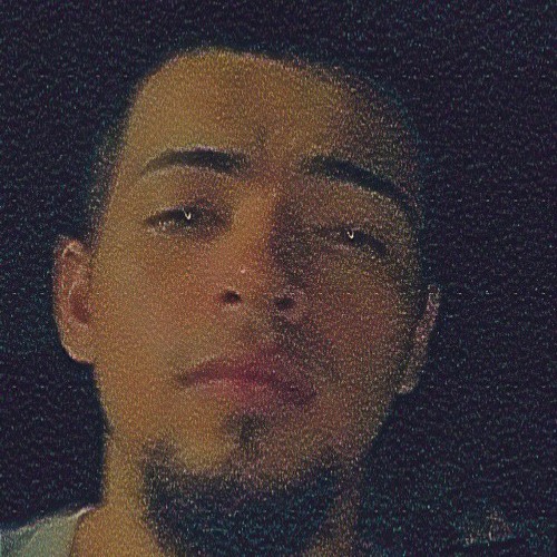 Stream Alex Salas 42 music | Listen to songs, albums, playlists for ...
